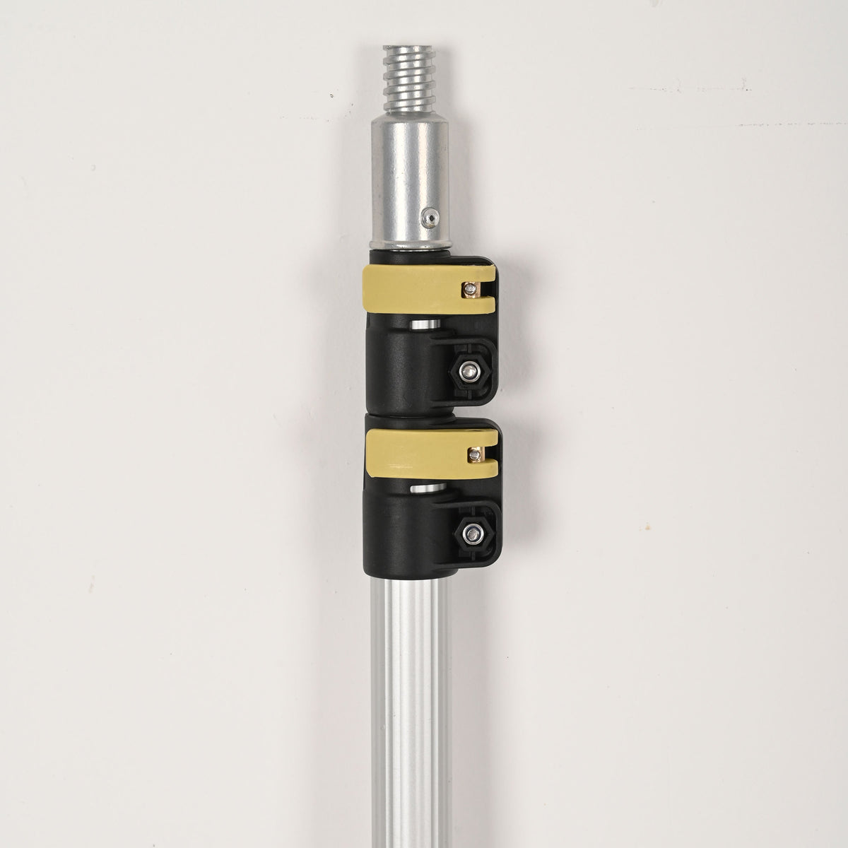 EZReach Telescopic Extended Pole – EZ Painting Tools