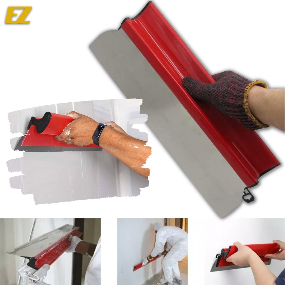 Ez Drywall Skimming Blade – EZ Painting Tools