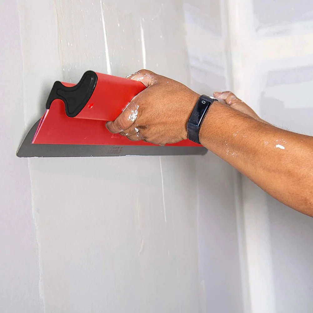 Ez Drywall Skimming Blade – EZ Painting Tools