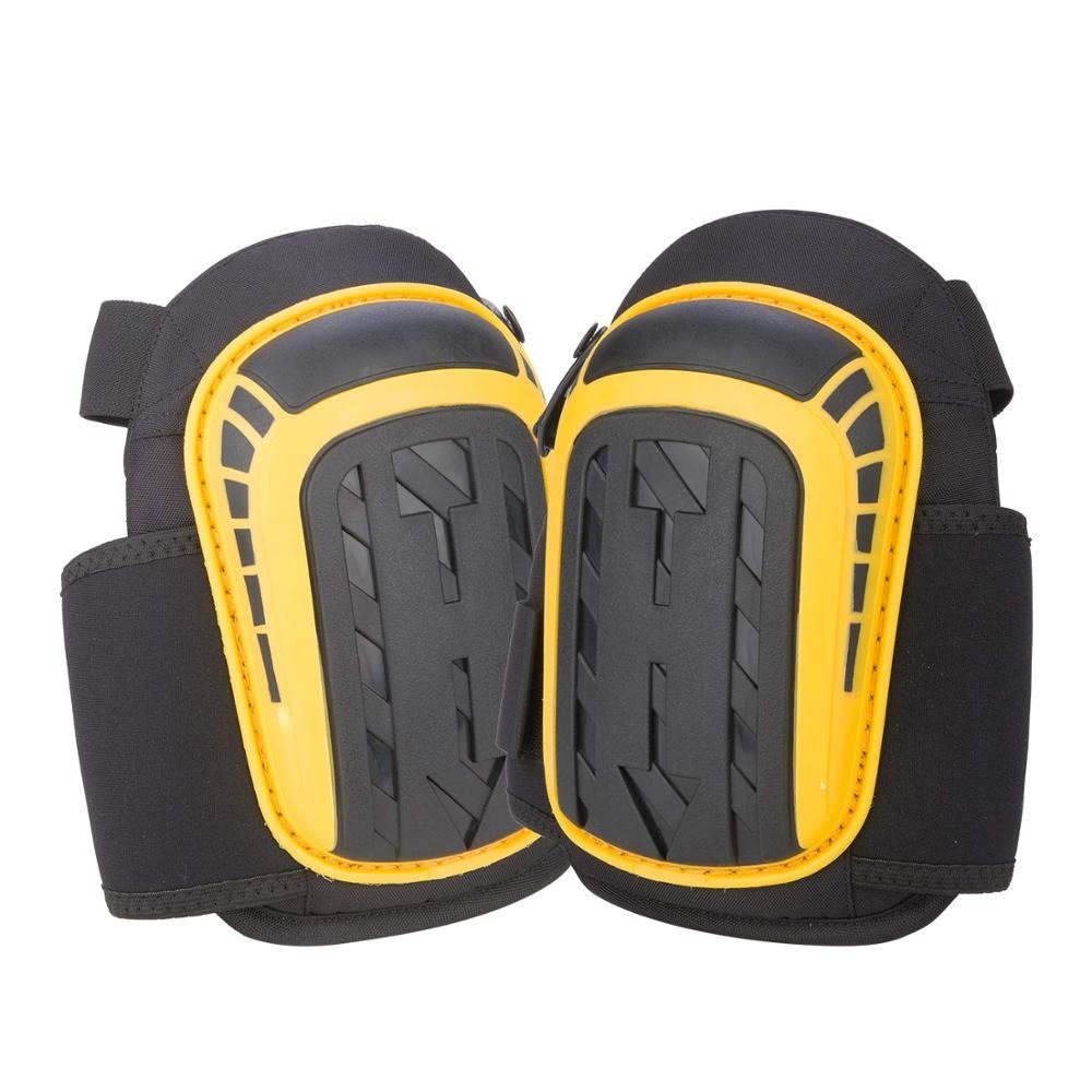 EZ Heavy Duty Gel Knee Pads – EZ Painting Tools