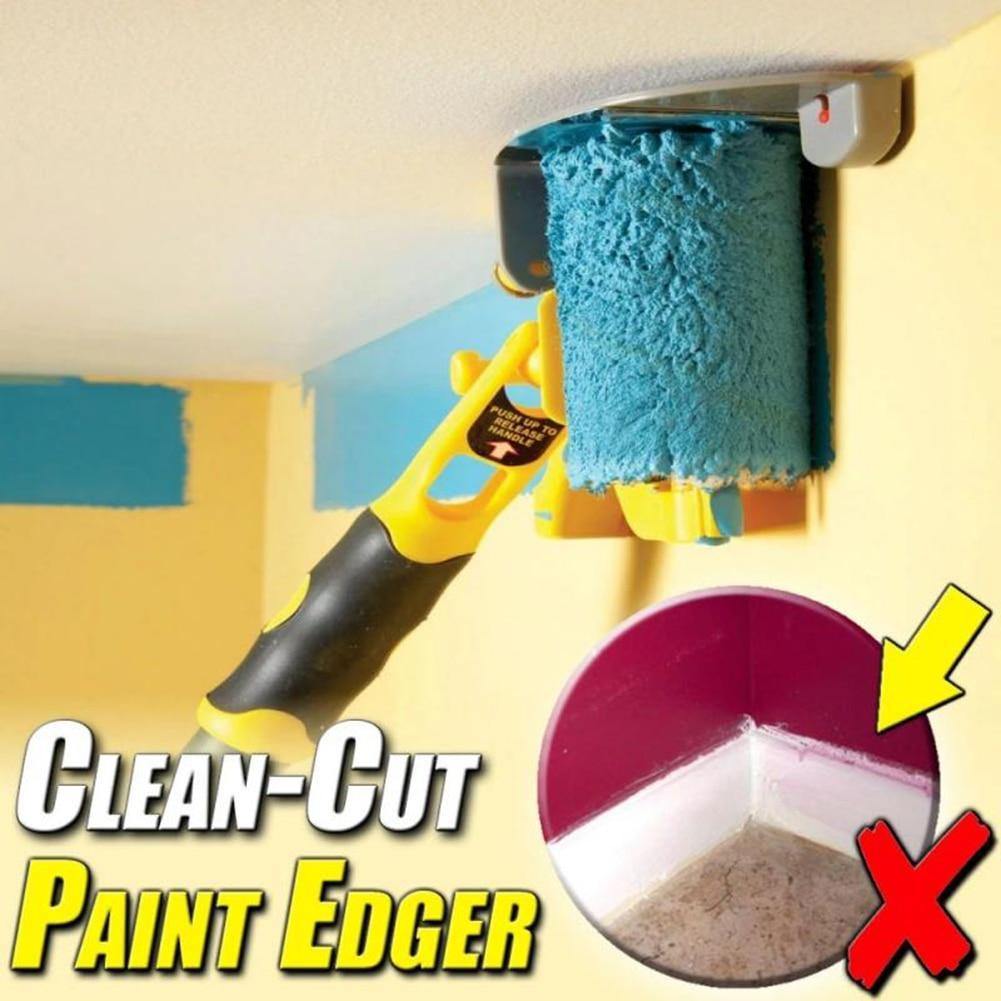Ez™️ Paint Edger – EZ Painting Tools