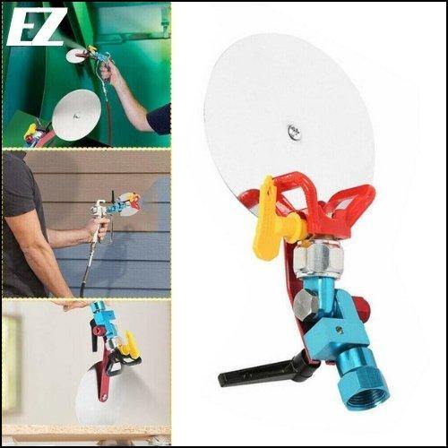 EZ™️ Spray Edger – EZ Painting Tools