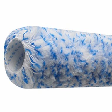 High Quality Polyester Paint Roller – EZ Painting Tools