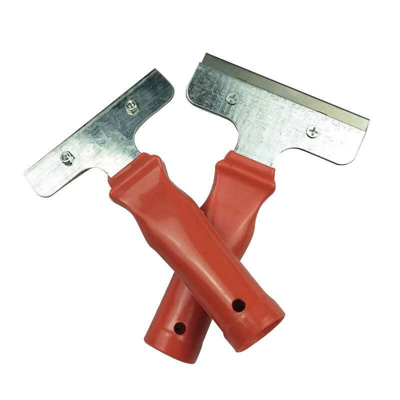 Multi-purpose Cleaning Scraper Kit – EZ Painting Tools