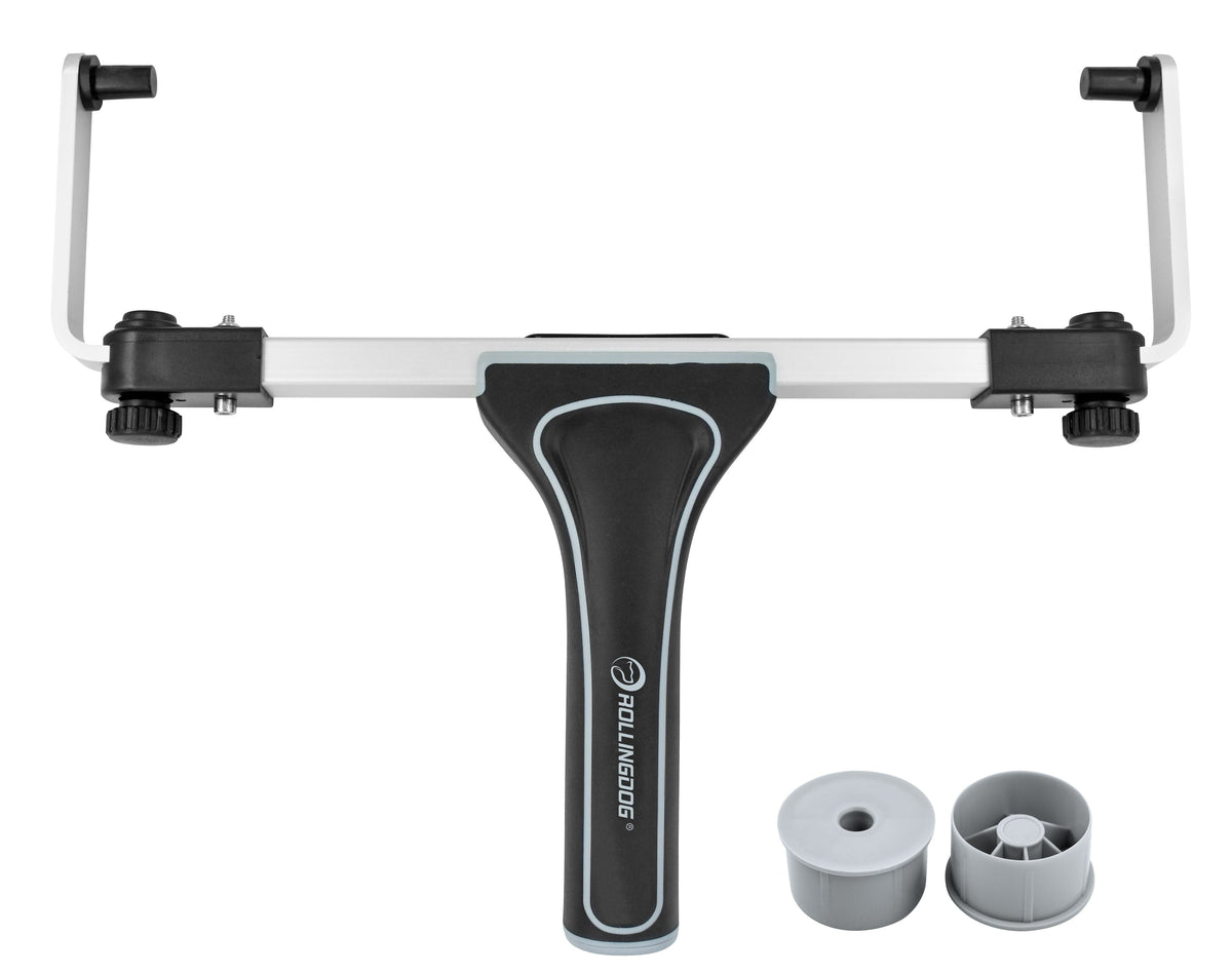 Paint Roller Frame 18-inch Adjustable Frame – EZ Painting Tools