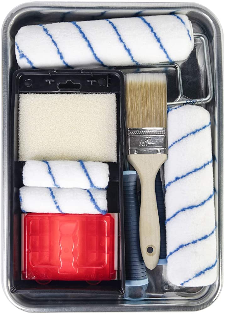 Premium Painting Tools Subscription Box – EZ Painting Tools