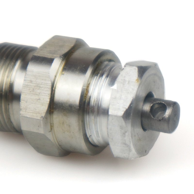 Return Valve Airless Sprayer – EZ Painting Tools