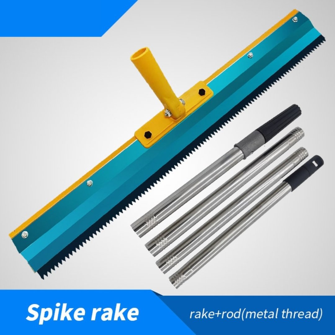 Self-leveling tool kit – EZ Painting Tools