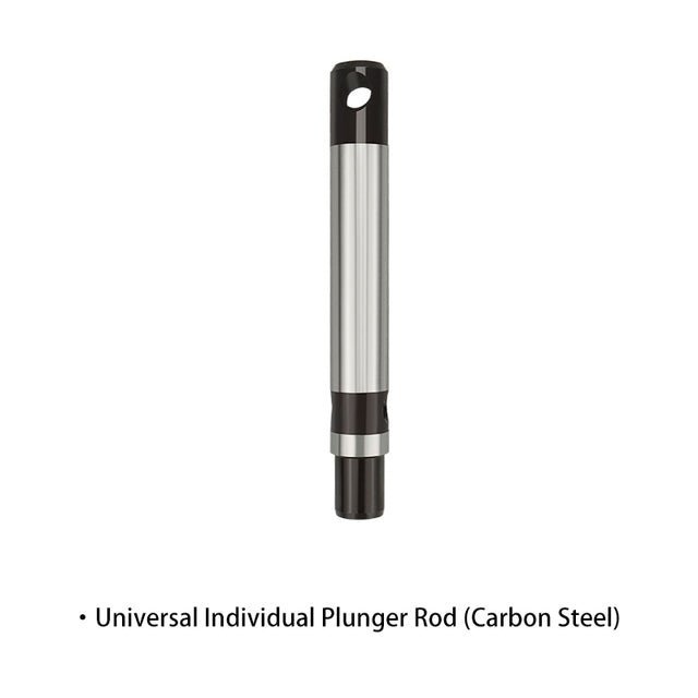 Separate plunger rod for Paint Sprayer Pump – EZ Painting Tools